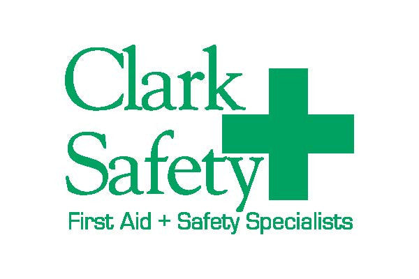 Clark Safety | Clark Safety - Your 1-stop shop for 1st-aid, and safety ...