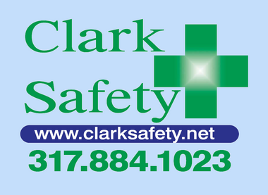 Clark Safety | Clark Safety - Your 1-stop shop for 1st-aid, safety ...